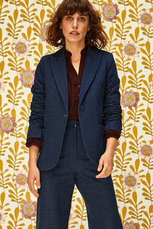 Soler London | Atelier Soler | Alex Al-Bader