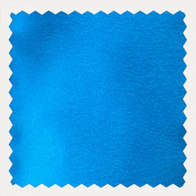 Ocean Blue – Soler London